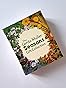 The Gerda Muller Seasons Gift Collection: Spring, Summer, Autumn and ...
