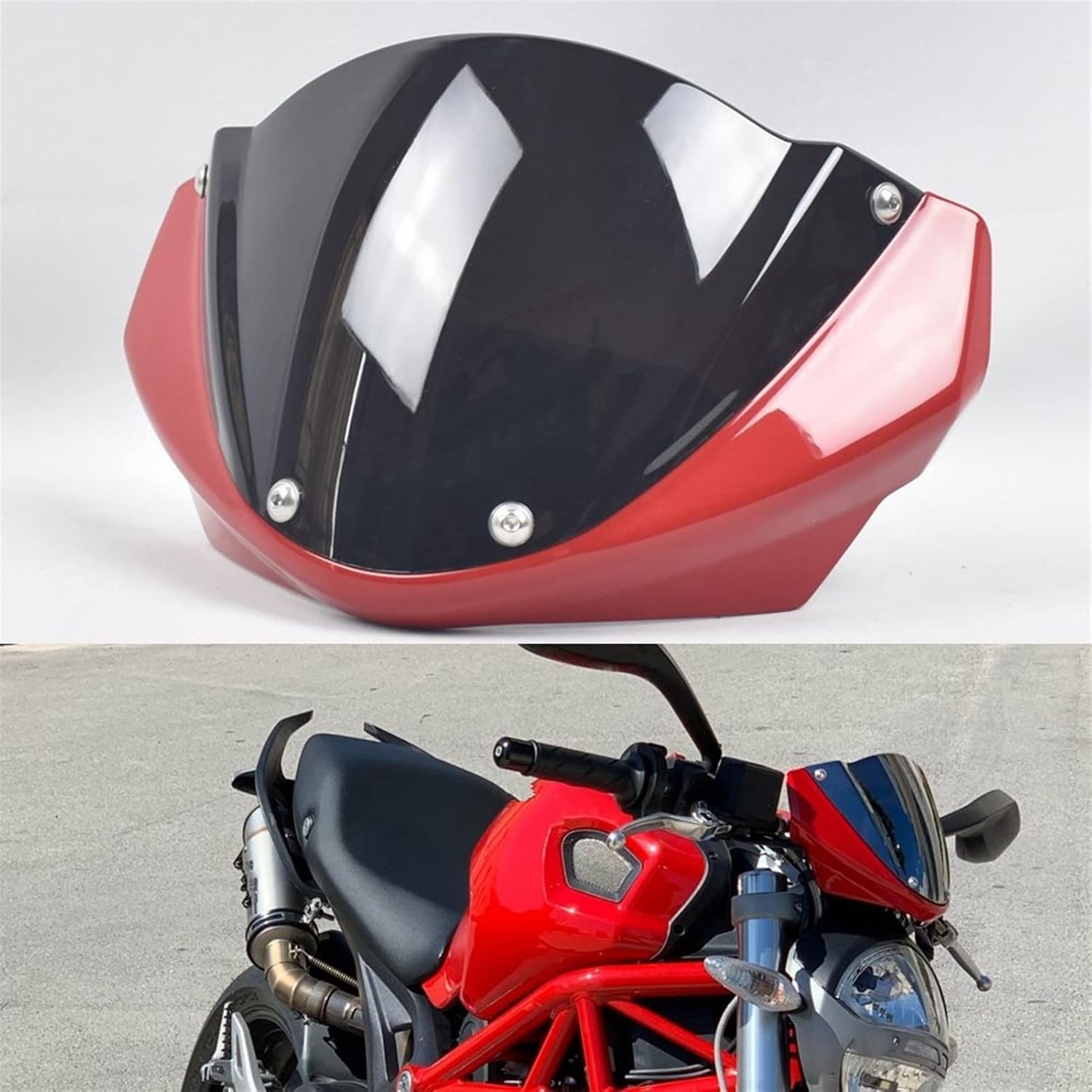 Motorcycle Windshield Aerodynamics | atelier-yuwa.ciao.jp