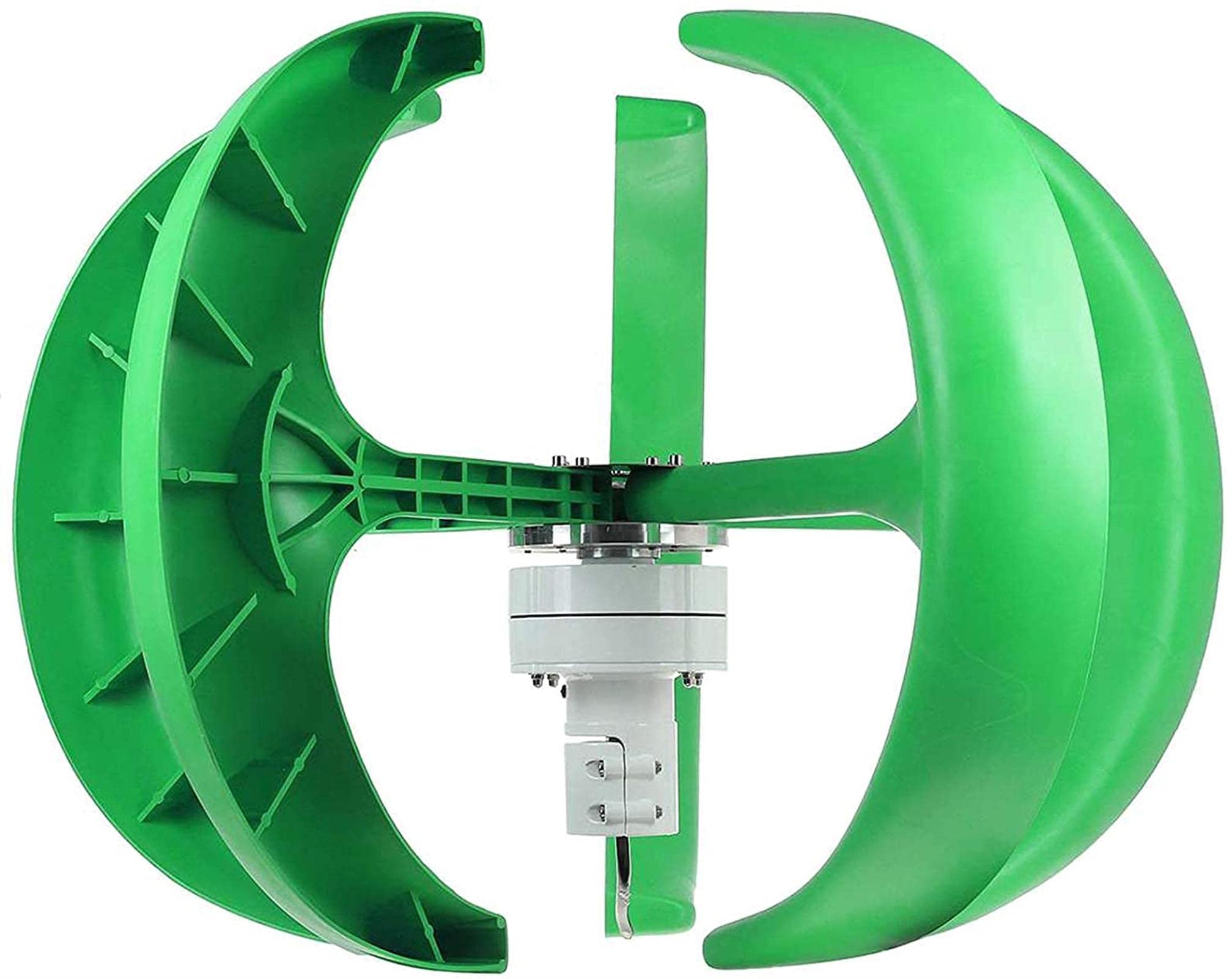 buy-vertical-axis-wind-turbines-generator-5-blades-wind-turbine-kit
