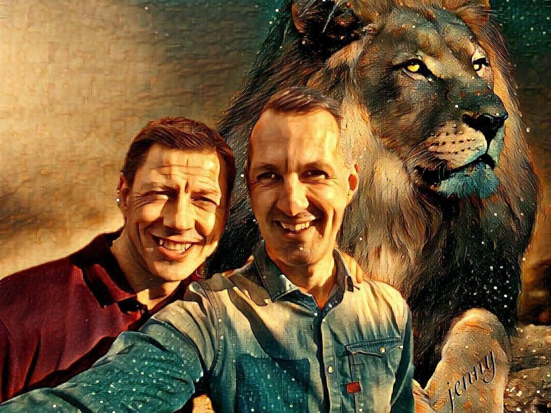 The Inside Track: An Inspirational Guide to Conquering Adversity (Audio ...