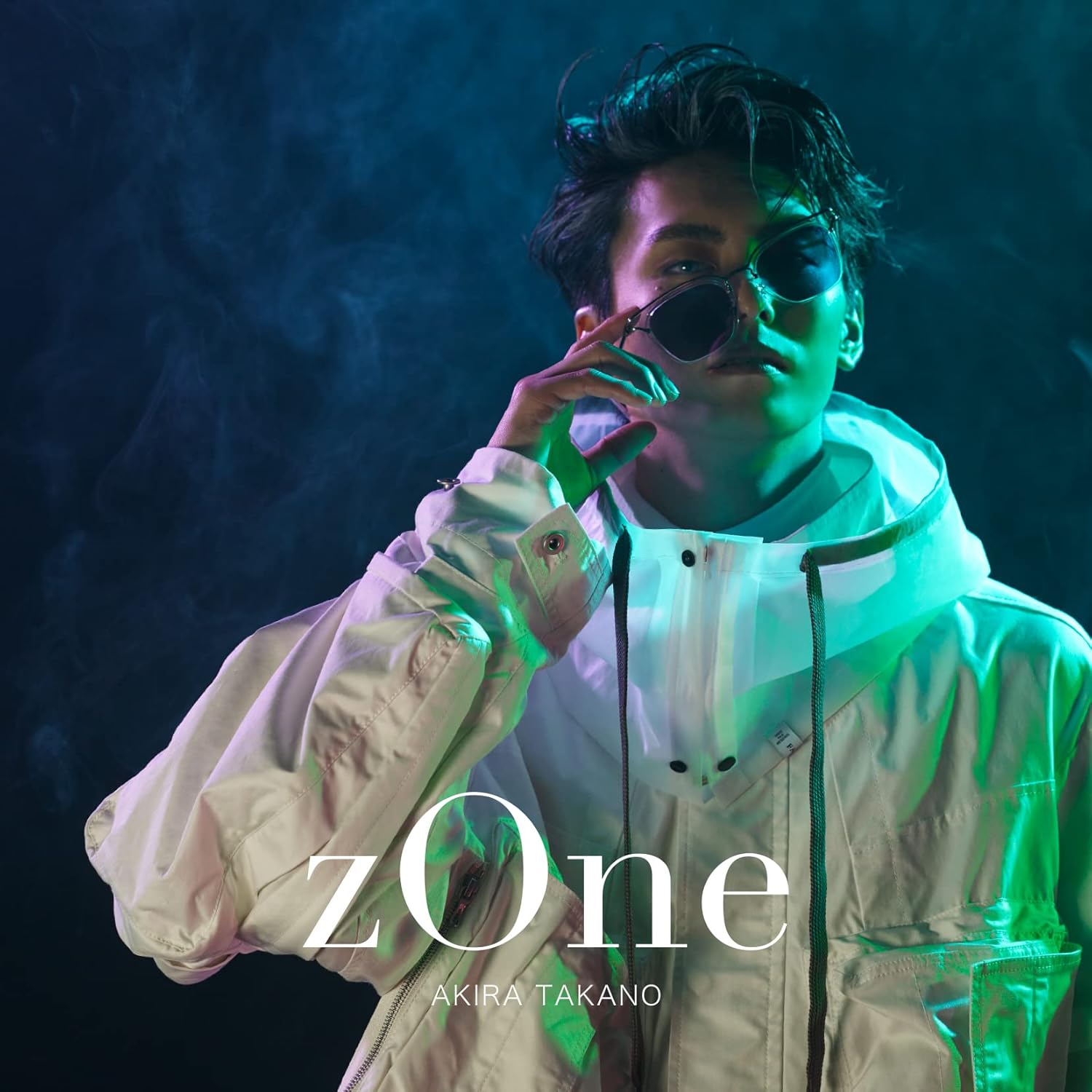 zOne(SINGLE+DVD): Amazon.es: CD y vinilos}