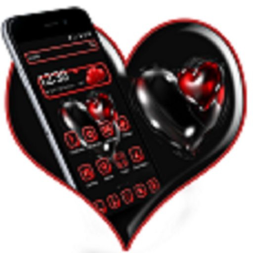 passion Ruby Rose Love Theme - App on Amazon Appstore