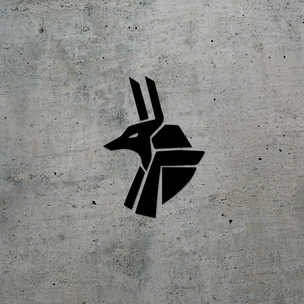 Anubis Symbol