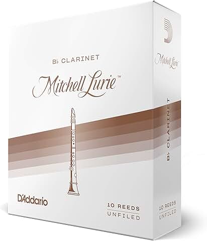 Amazon.com: flavored reeds for clarinet