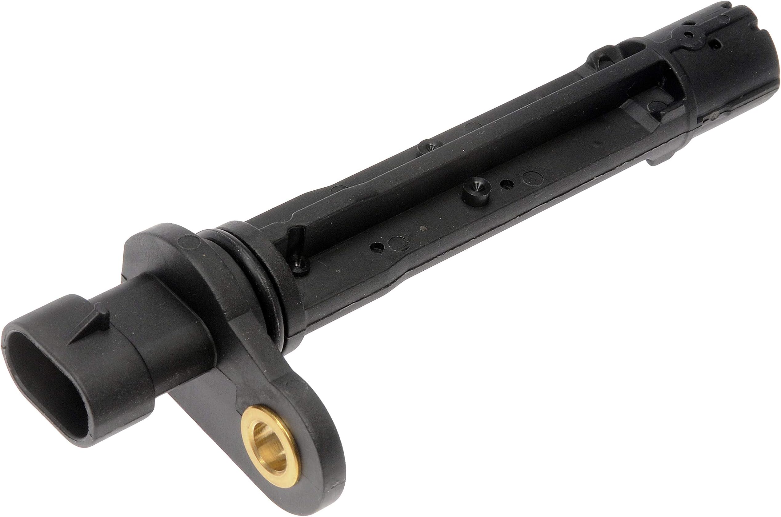 Amazon.com: Dorman 907-889 Engine Crankshaft Position Sensor Compatible ...
