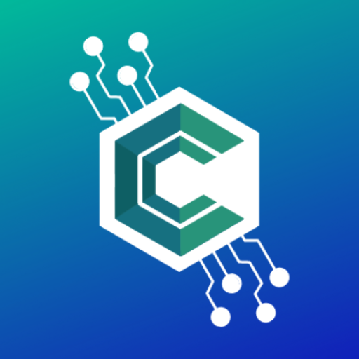 Crypto Hub: Coin Stats Tracker - App on Amazon Appstore