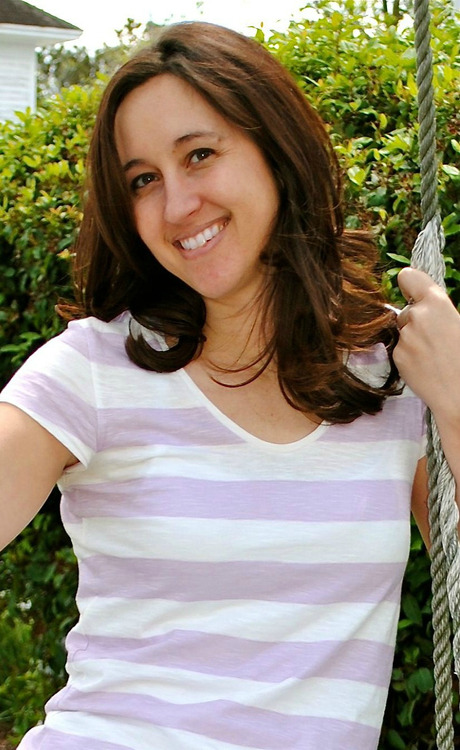 Amazon.co.uk: Trisha Leigh: books, biography, latest update