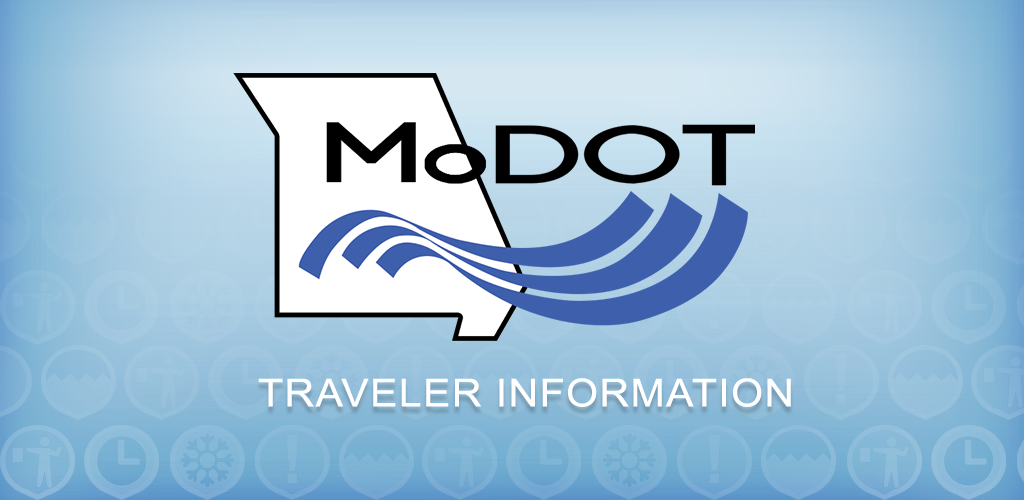 Modot Logo