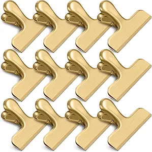 Alyssa Knapp and Benjamin Pavy's Wedding Registry on Zola