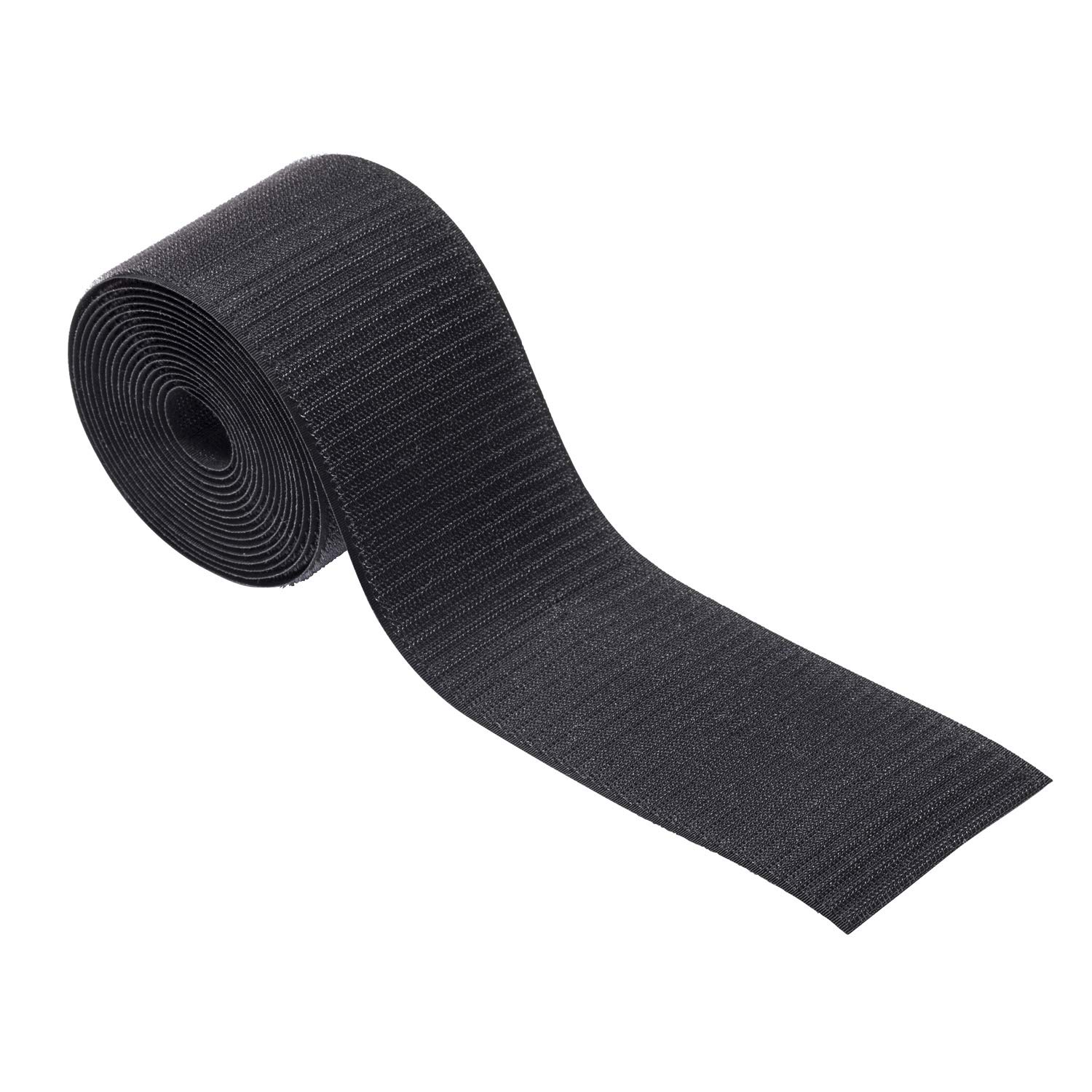 Buy D Line CGS3B Cable Grip Strip Hold Cables In Place Under Desks
