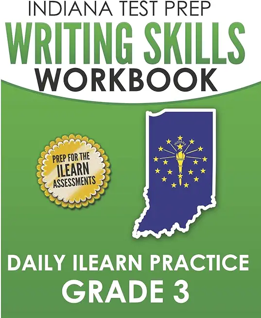 12 Fun Things To Do In English, Indiana | QuartzMountain