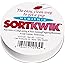Amazon.com : Lee Sortkwik Fingertip Moisteners, 1 3/4 oz, Pink, 3 Pack ...