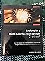 Exploratory Data Analysis with Python Cookbook: Over 50 recipes to analyze, visualize, and ...