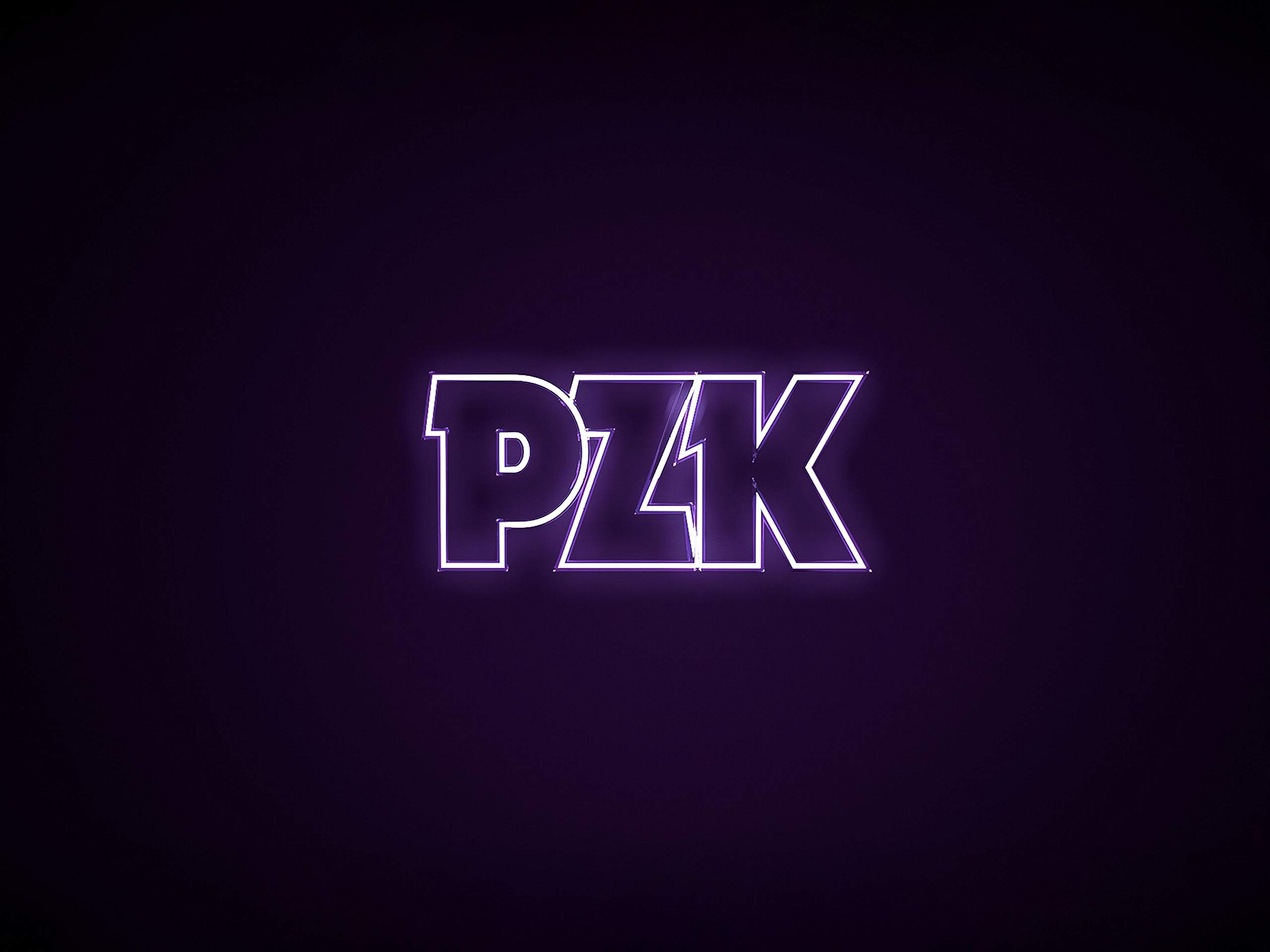 Ce matin va être une pure soirée (feat. Big Ali, Chris Prolls & Dogg ...