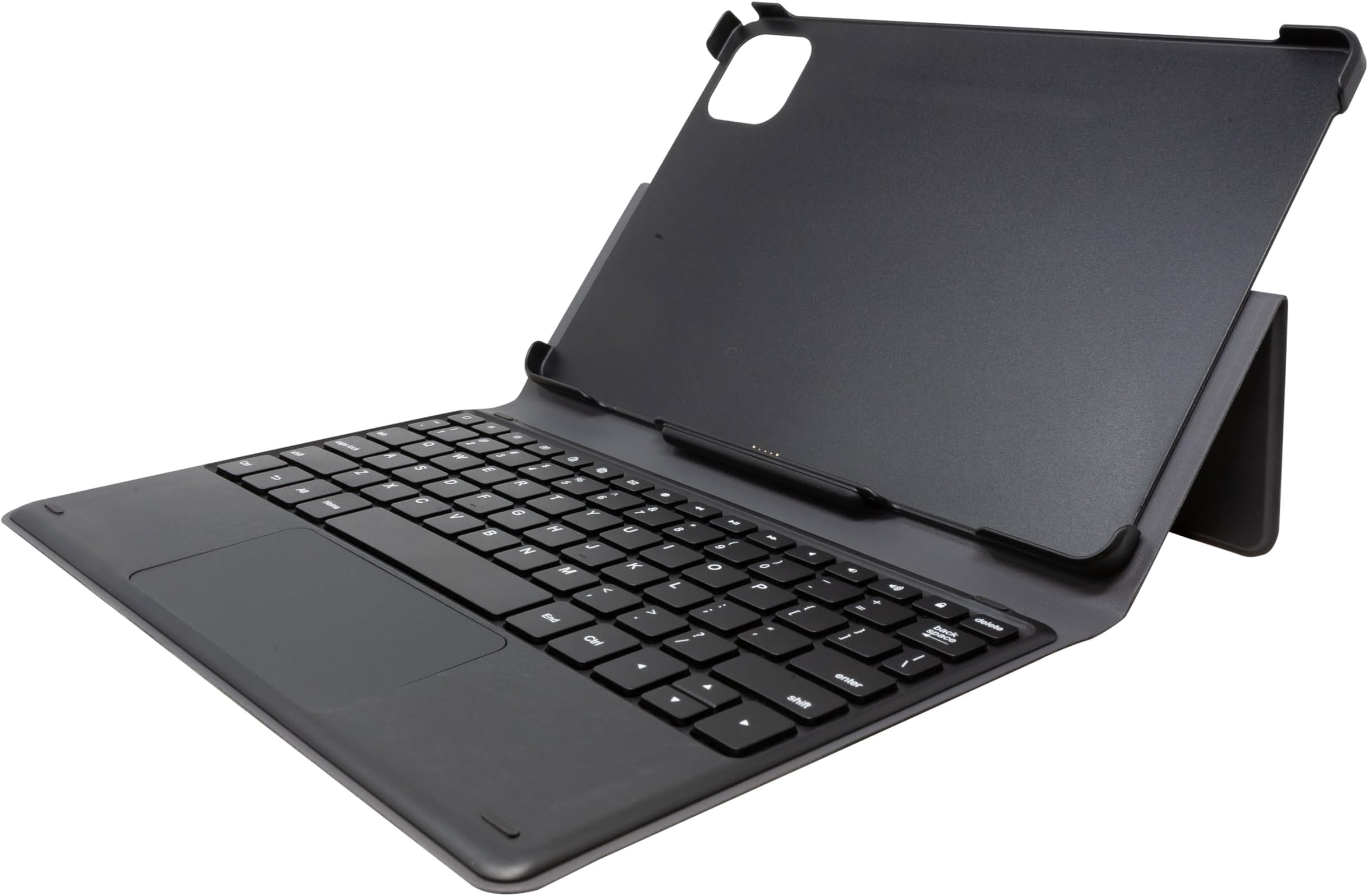 Fusion5 10.1" F202_8G Docking Keyboard - Not suitable for other models ...