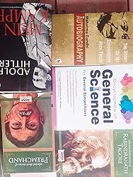 Encyclopedia of General Science for General Competitions eBook ...