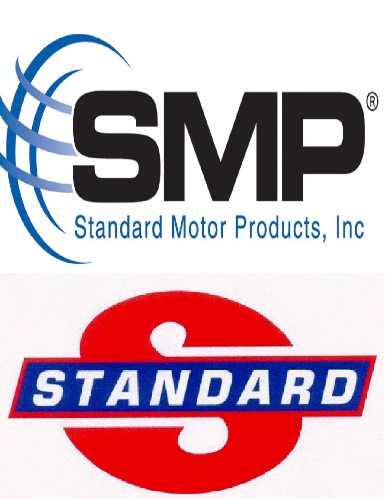 Dual Fuel Tank Valve Dual Switch 3-Port Fuel Tank Selector Valve - FV1 ...