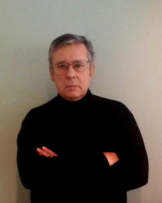 Amazon.com: Edward J. Dumke: books, biography, latest update