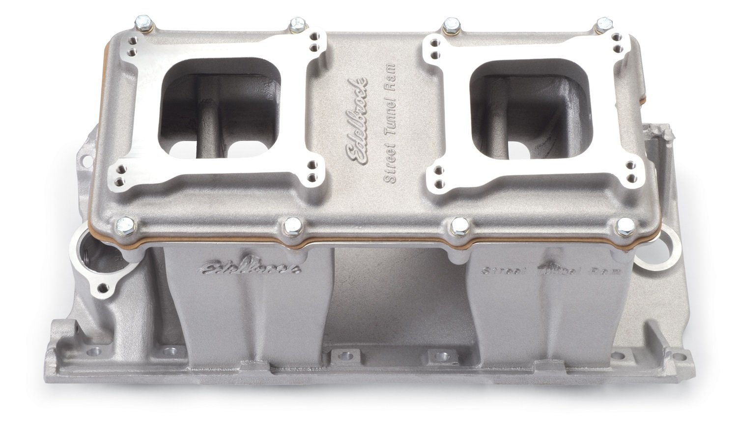 Amazon.com: Edelbrock 71101 : Automotive