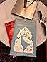 Funny in Farsi: A Memoir of Growing Up Iranian in America: Amazon.co.uk ...