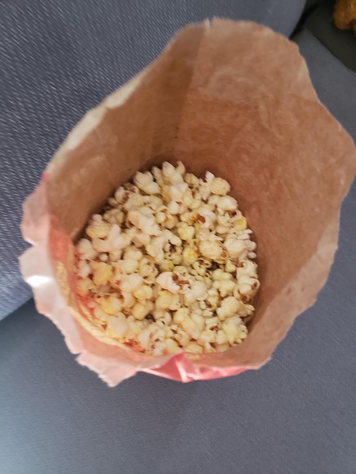 $43/mo - Finance VEVOR Commercial Popcorn Machine, 8 Oz Kettle, 850 W ...