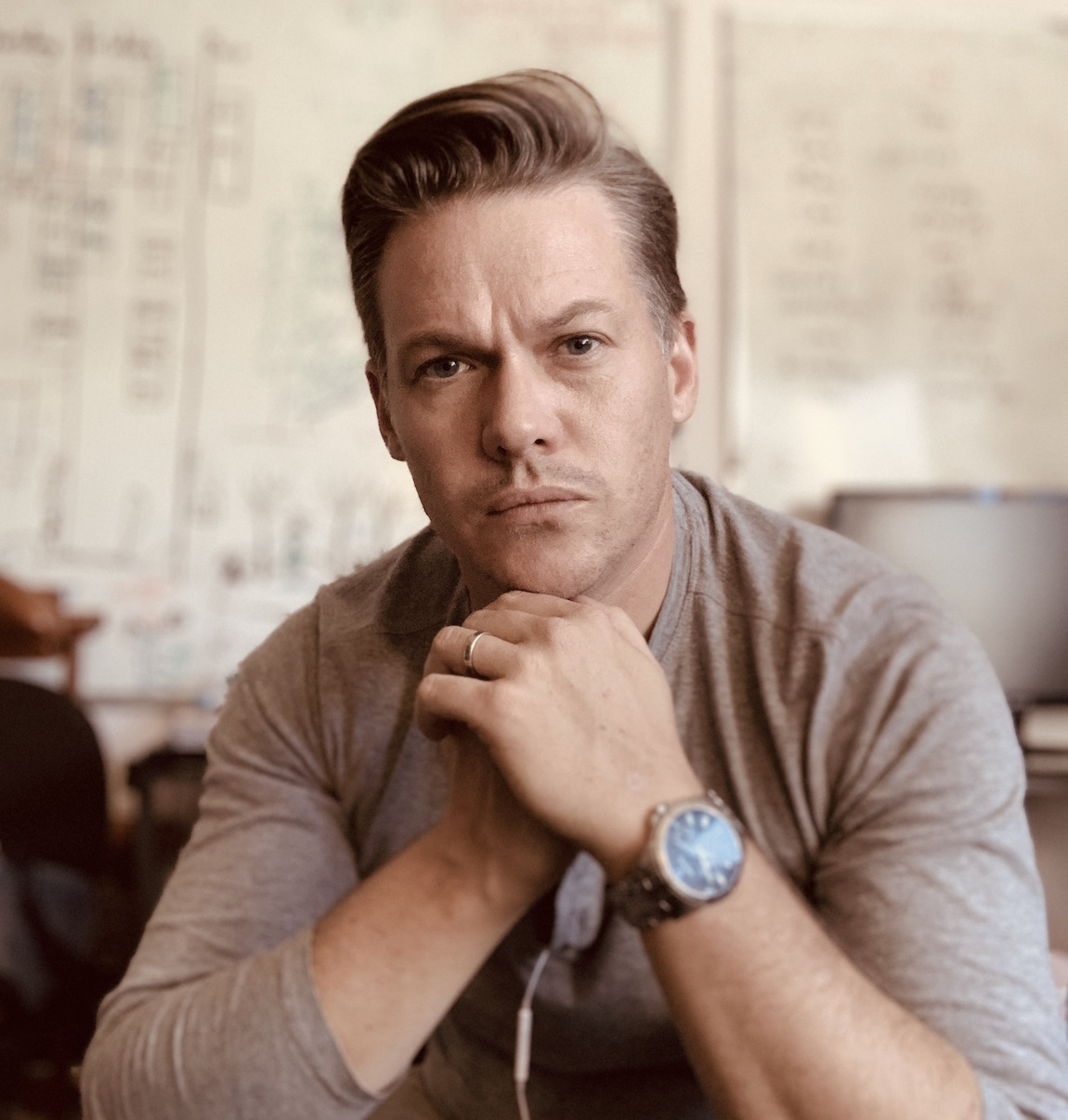 Amazon.com: M C Rowley: books, biography, latest update