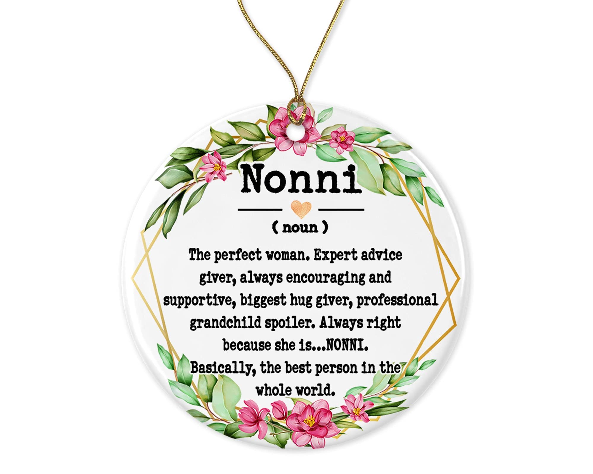 Clip Art Nonni Festa Dei Nonni" Images – Browse 14 Stock Photos,