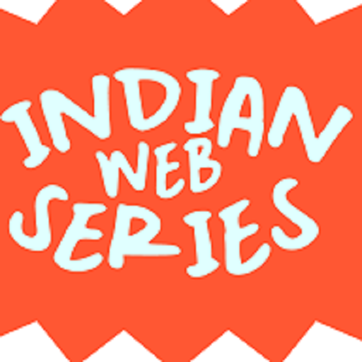 Web Series Logo