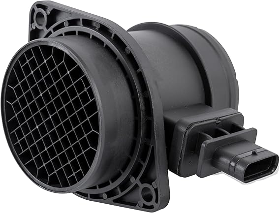 Amazon.com: Mass Air Flow Sensor Meter MAF Compatible for Mini Cooper ...