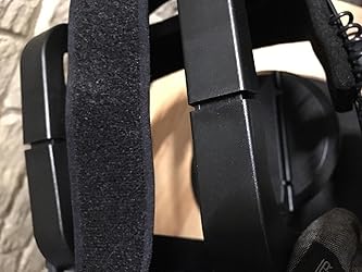 Amazon.com: Skywin VR Stand - Headset Display Stand and Cable Organizer ...