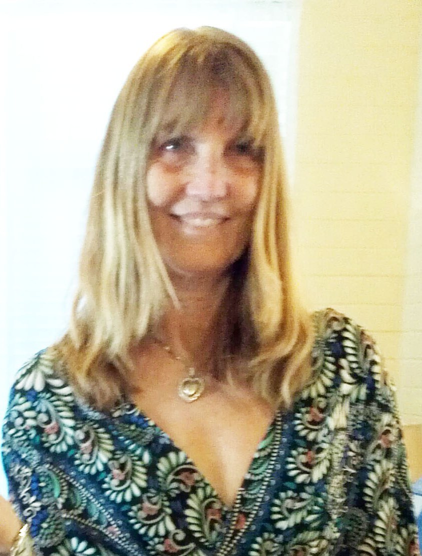 Amazon.com: Sheryl Grant: books, biography, latest update