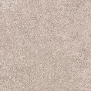 Amazon.com: Liz Jordan-Hill Grey Luxury Brindle Upholstery Fabric by ...