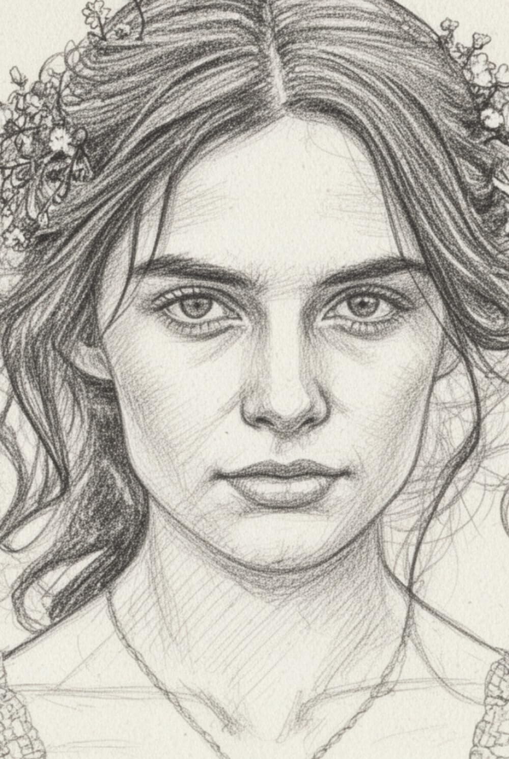 A Wuthering Heights Notebook: 120 Lined Pages with a Bronte-Inspired ...