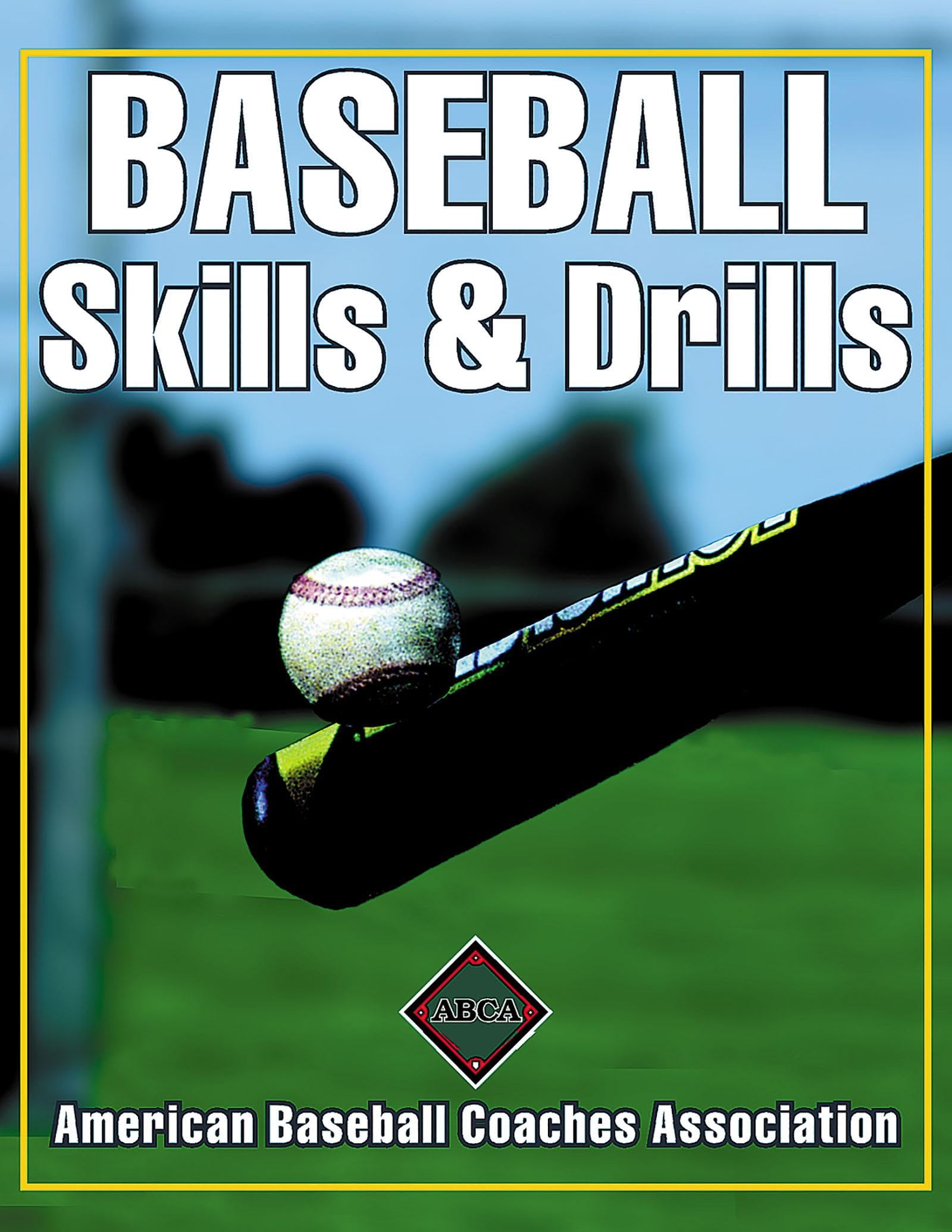 Top 5 Baseball Cage Drills: Buyer's Guide & Reviews