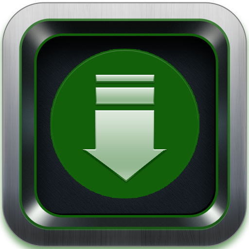 All Audio Video Downloader - App on Amazon Appstore