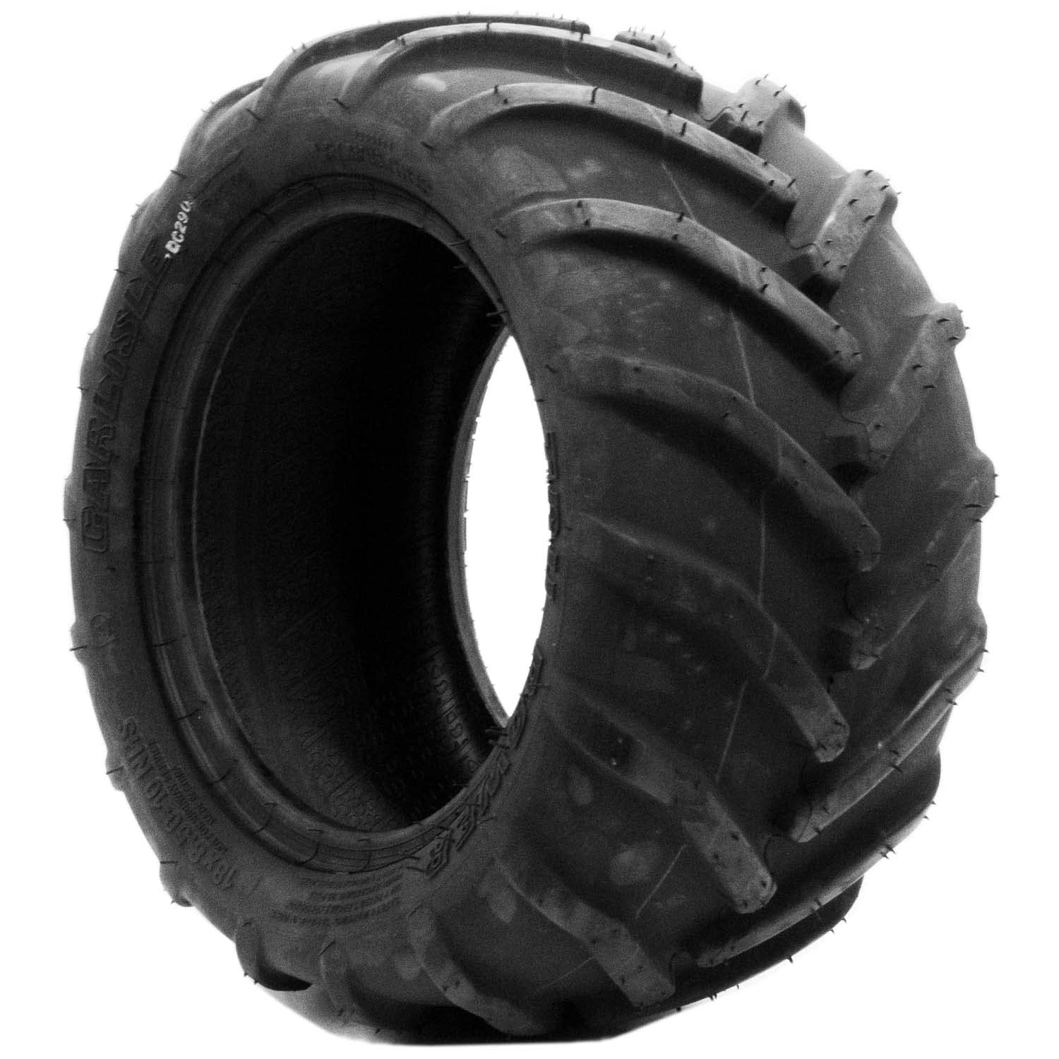 Compact Tractor Tires 12 X 29 15 Tires Agriculture Tractor | BKT Tires