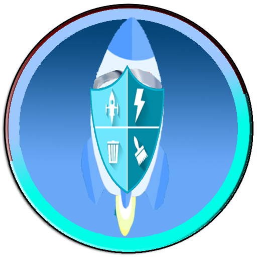 Super Phone Cleaner:Amazon.com:Appstore for Android