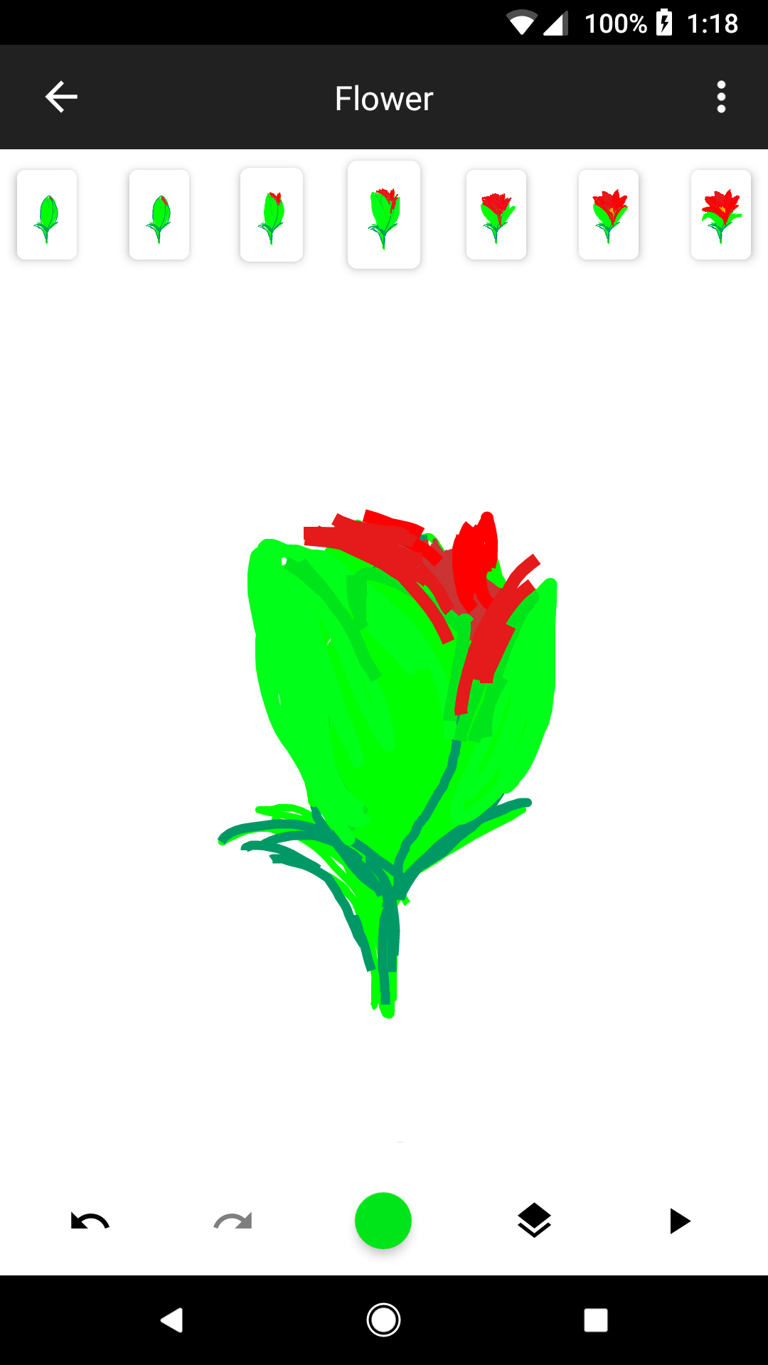 Draw 'n Animate | Your Digital Flip Book - App on Amazon Appstore