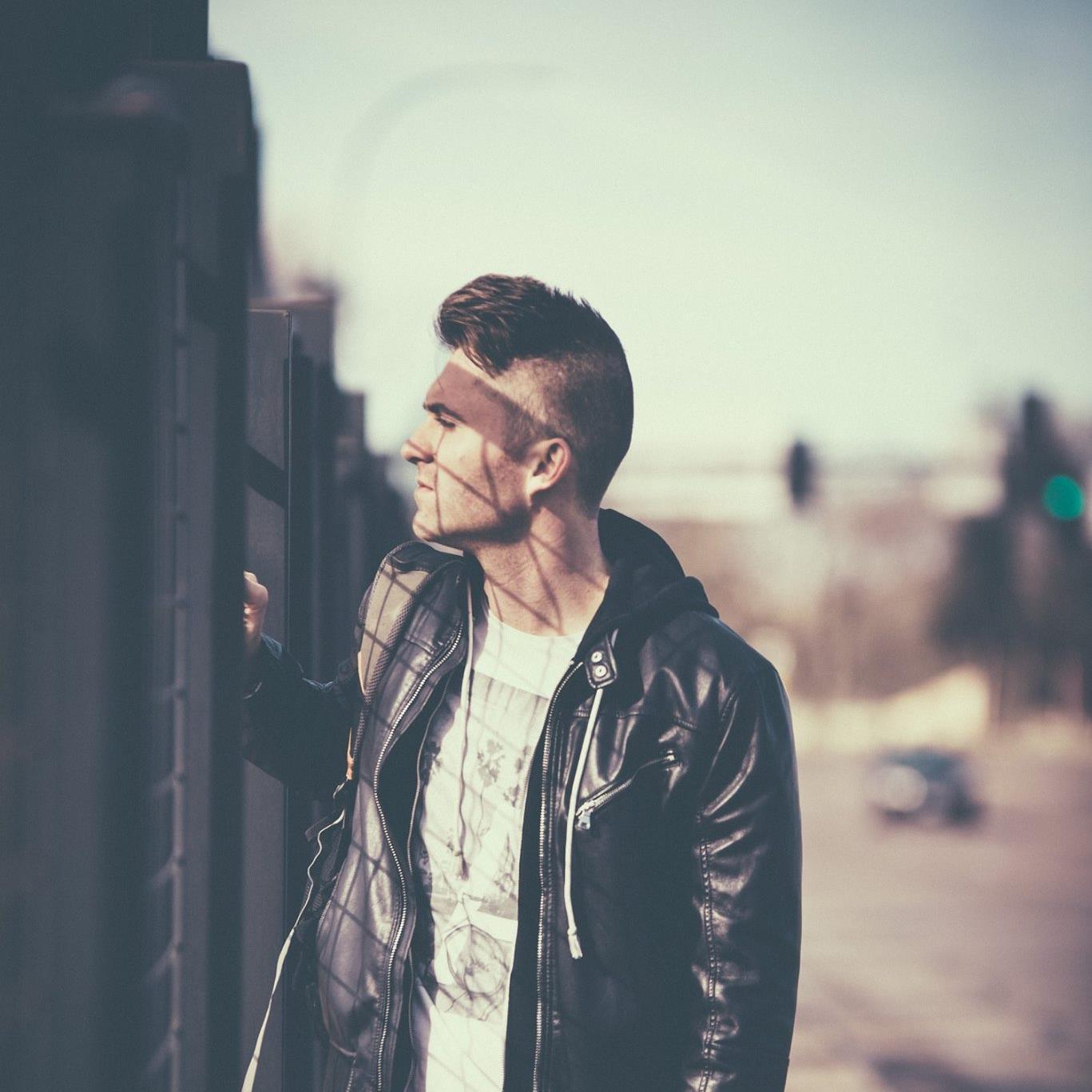 Amazon.com: Timothy Snyder: books, biography, latest update