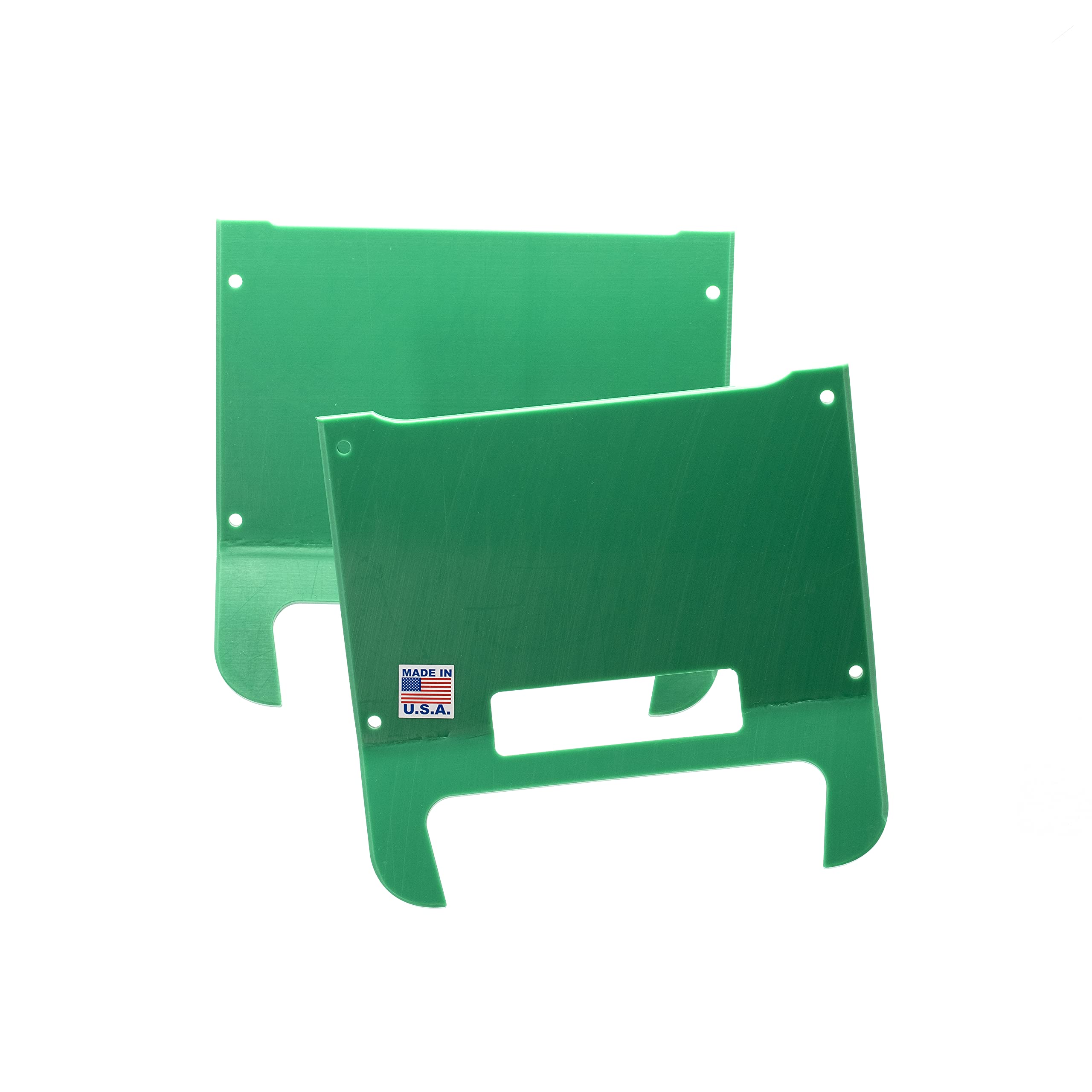 The Float Life V3 Float Plates For Onewheel Xr Electric | Desertcart ...