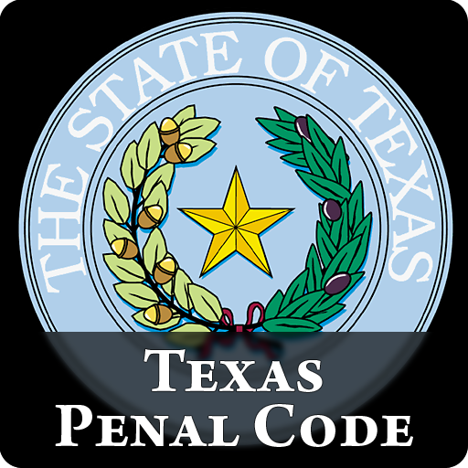 2014 TX Penal Code - App on Amazon Appstore