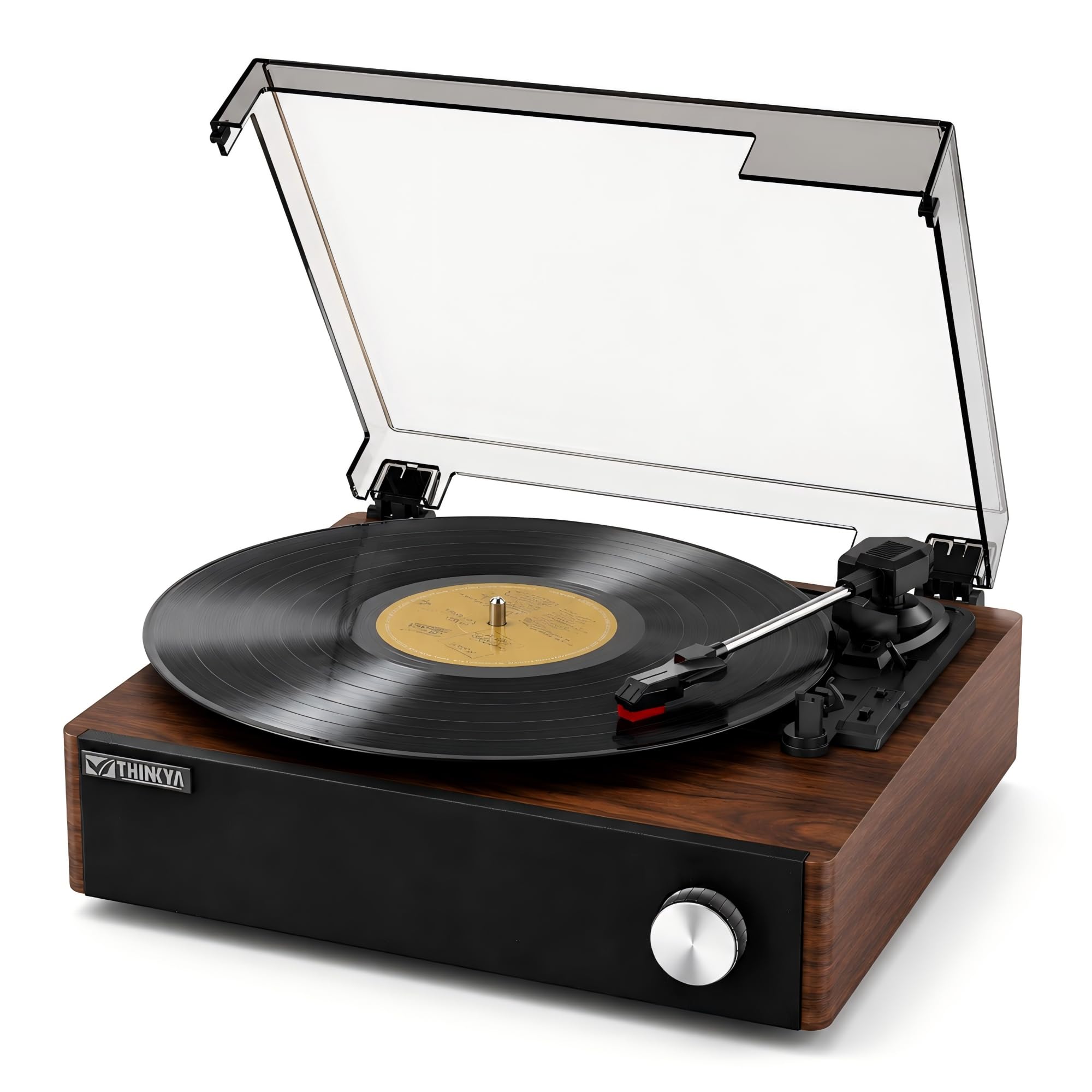 7 Best Low Price Turntable | Skip the Cheap Plastic