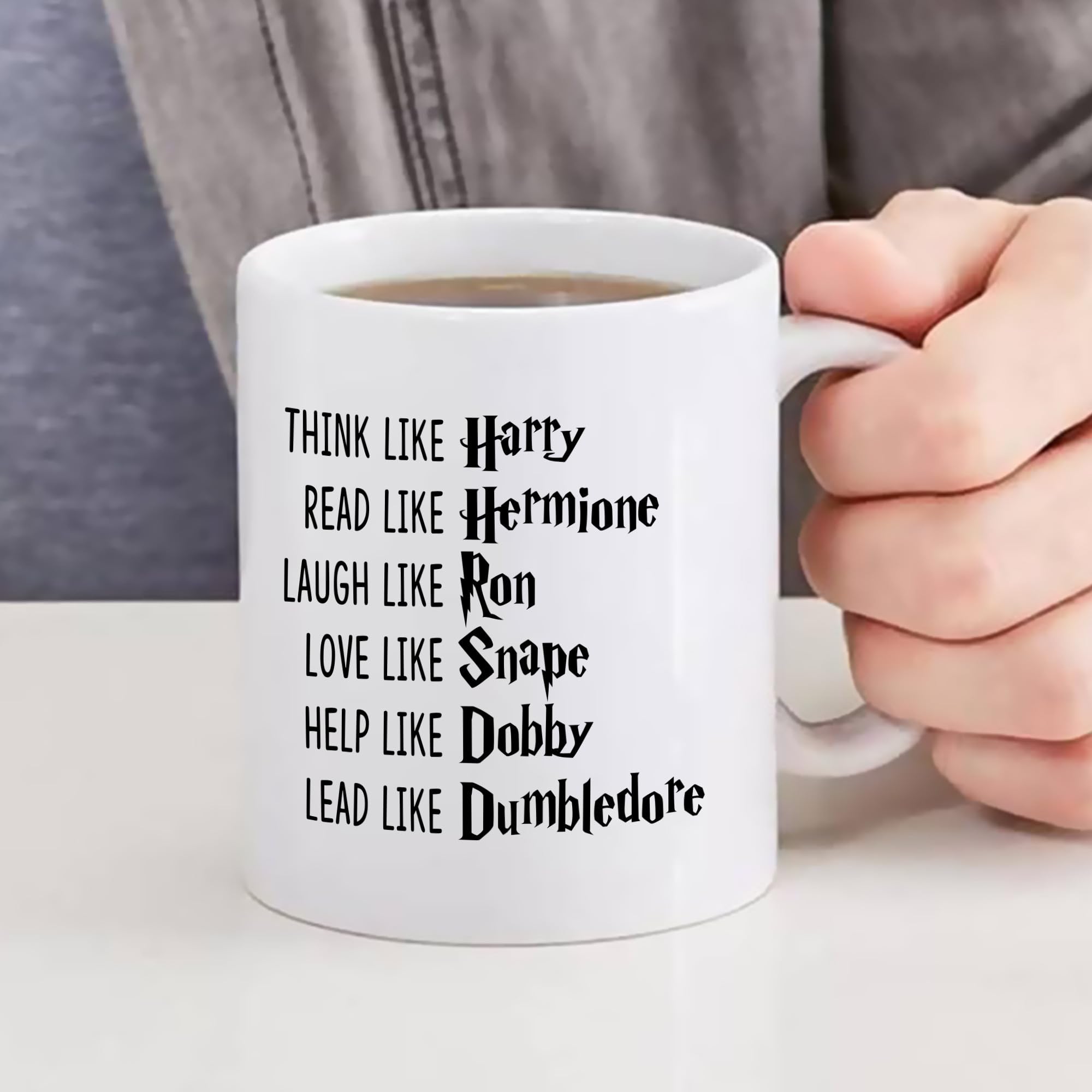 Harry Potter Cheesy Quotes Pin By Joshua Jordan On Hilarious | Harry