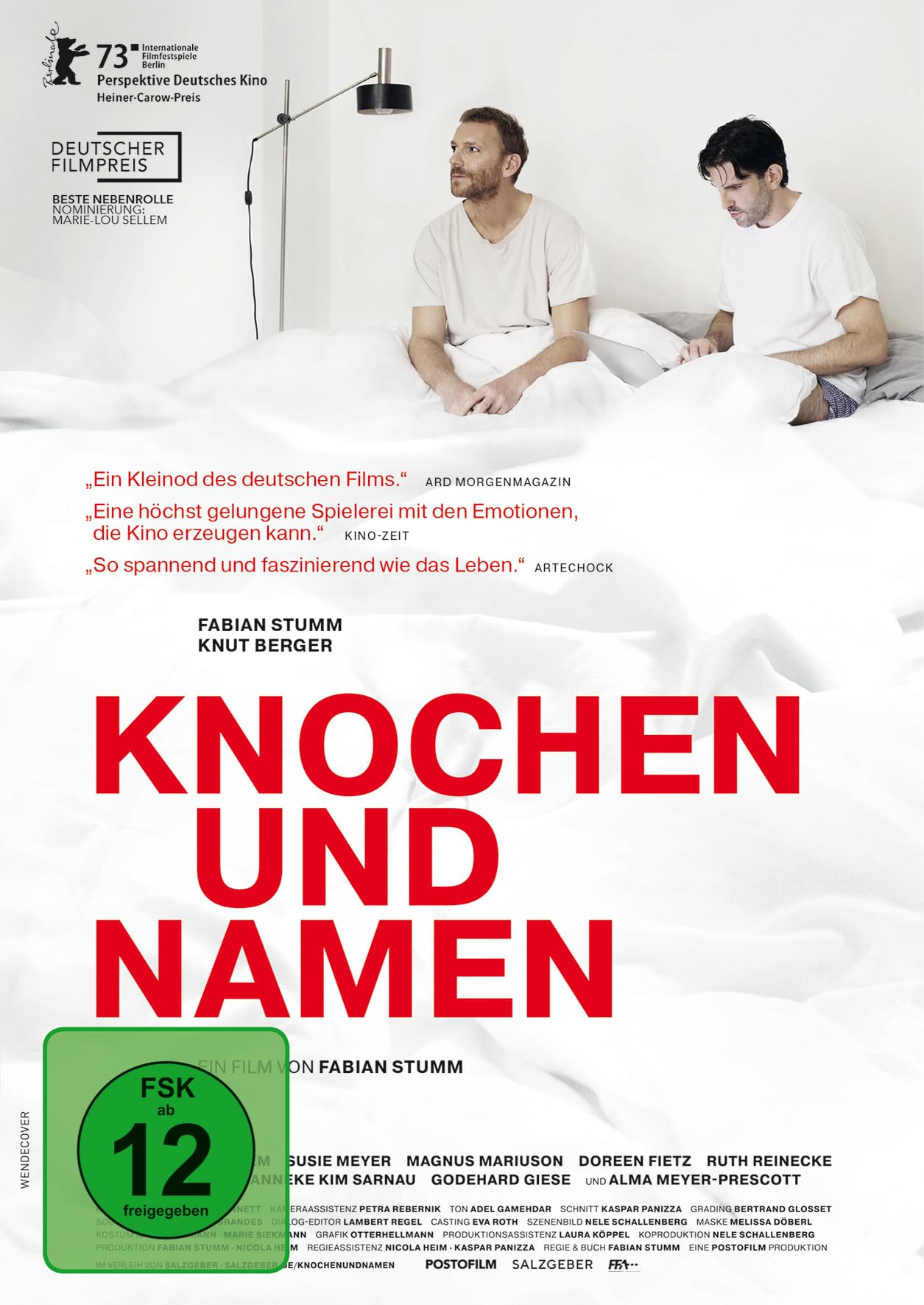 Knochen und Namen: Amazon.de: Jones, Haley Louise, Giese, Godehard ...