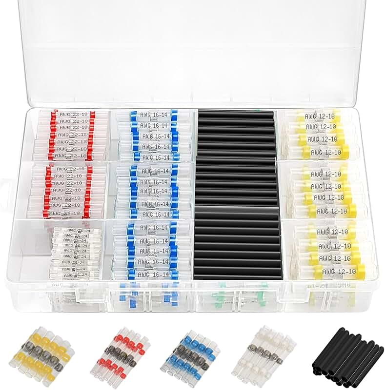 Amazon.com.mx: Termofil