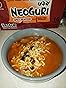 Amazon.com : Nongshim Neoguri Spicy Seafood Ramen Noodle Soup, 10 Pack ...