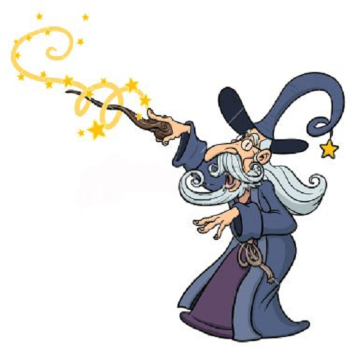 Mr. Wizard - App on Amazon Appstore