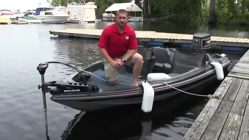 Watch Taylor Made Products 31055 Low Freeboard Boat Fender, 5 x 14 inch ...