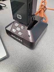 Amazon.com : HoverCam Solo 8 Plus 13MP Document Camera with Built-in ...