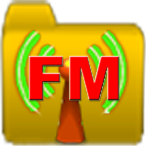 File Manager - FileMan Enterprise - App on Amazon Appstore